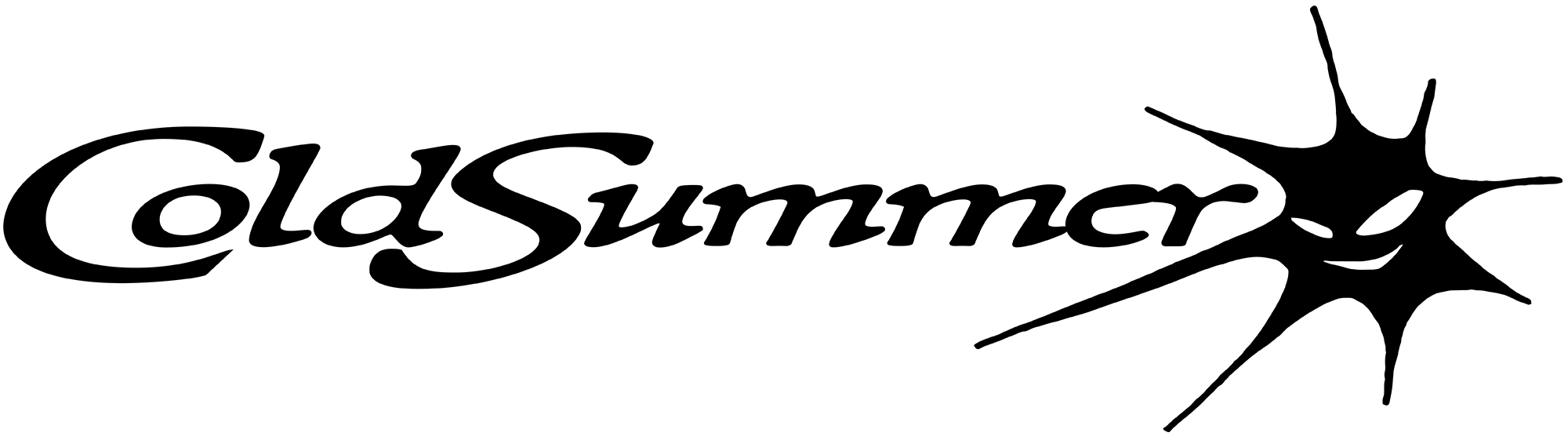 Cold Summer MGMT